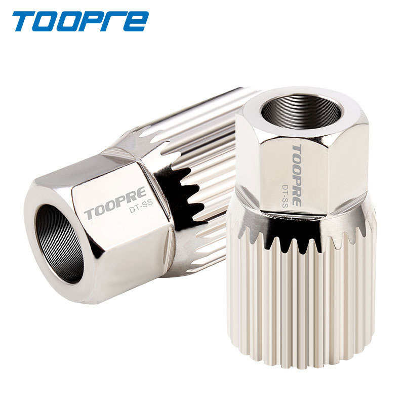 TOOPRE Bike Hub Service Kit Star Ratchet Tool For DT Swiss Patchet