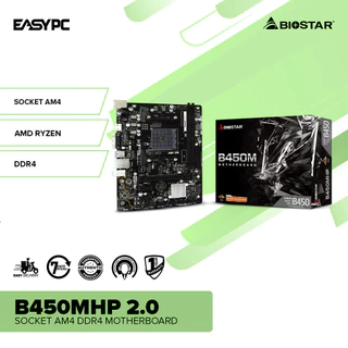 easy pc - Best Prices and Online Promos - Aug 2025 | Shopee Philippines