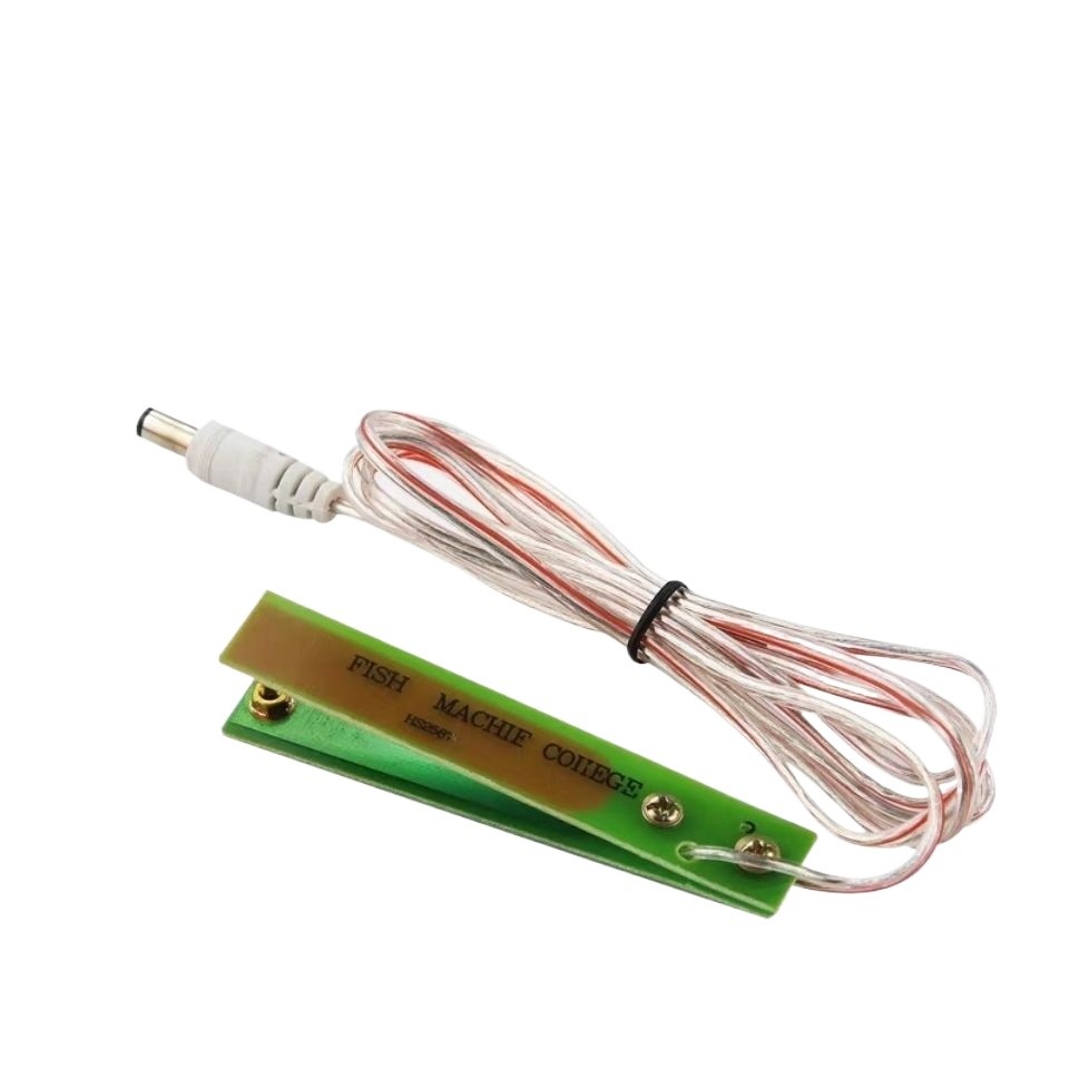 Inverter crystal circuit board circuit board epoxy resin hand pinch ...