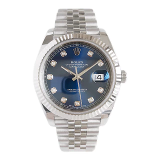 rolex - Best Prices and Online Promos - Oct 2024 | Shopee Philippines