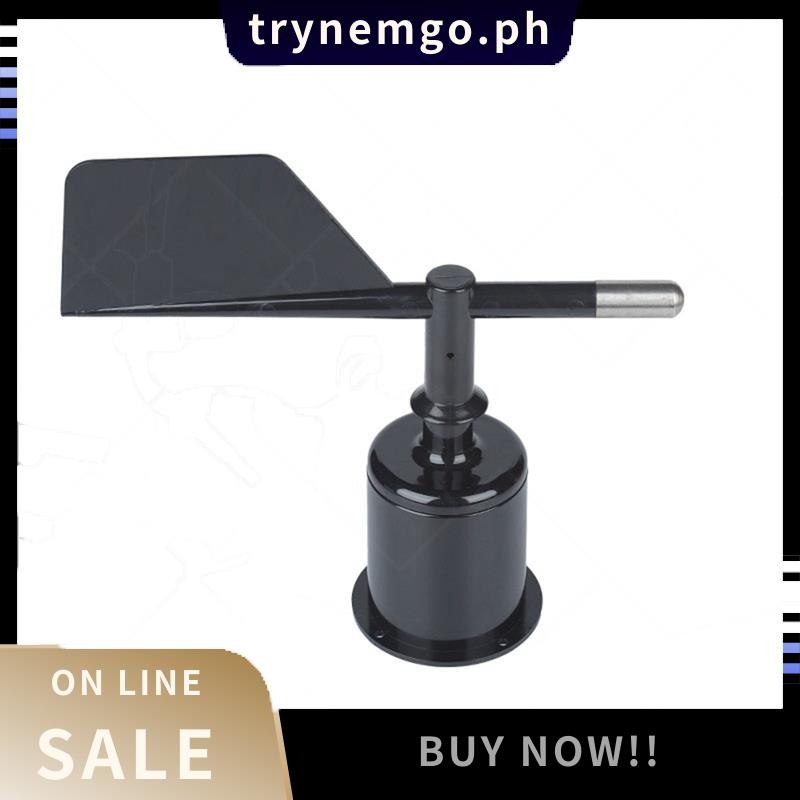 Available Anemometer Housing Wind Part Direction Indicator Shell Wind ...