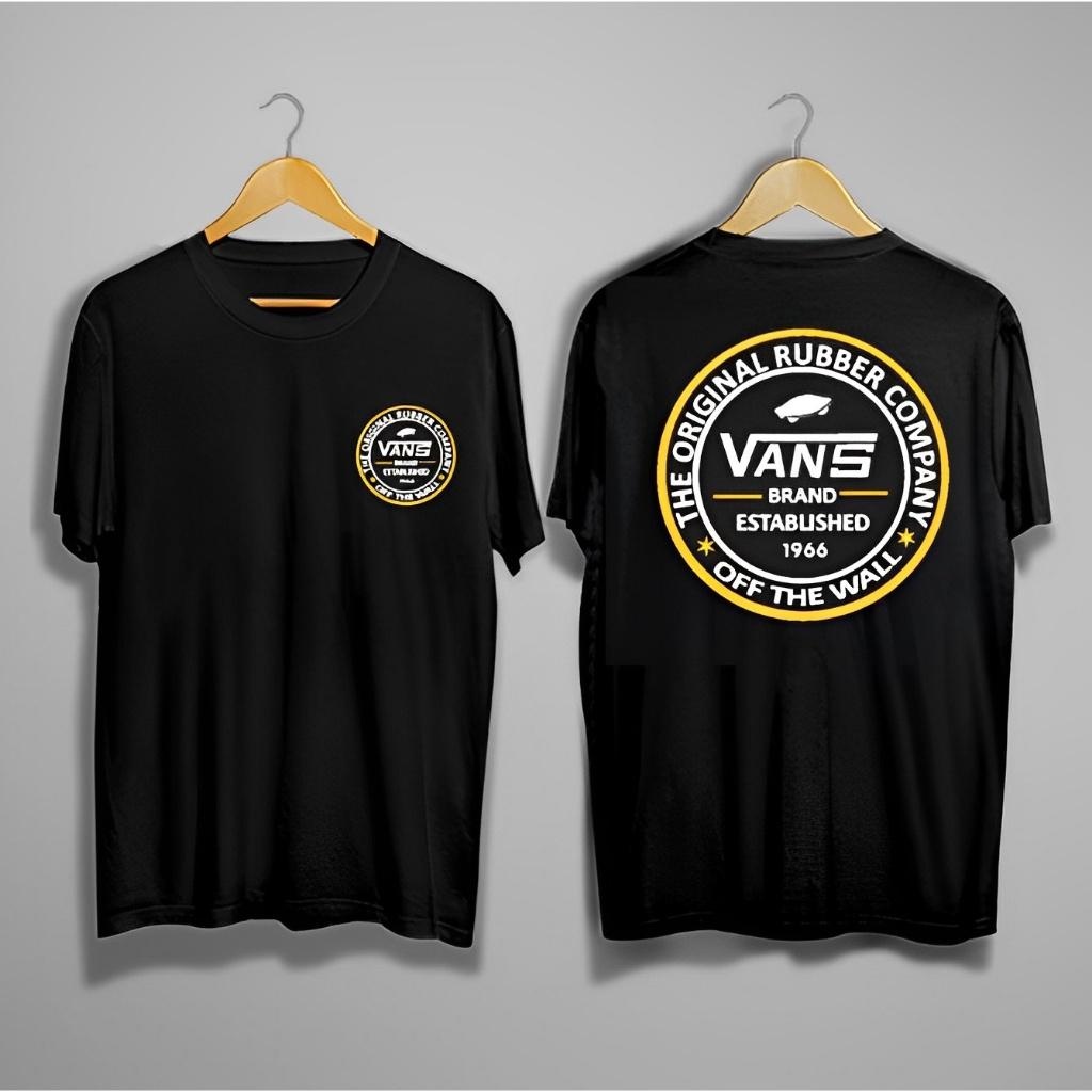 vans & sta cruz inspired shirt NEW AND UPDATED DESIGN for men | Shopee ...