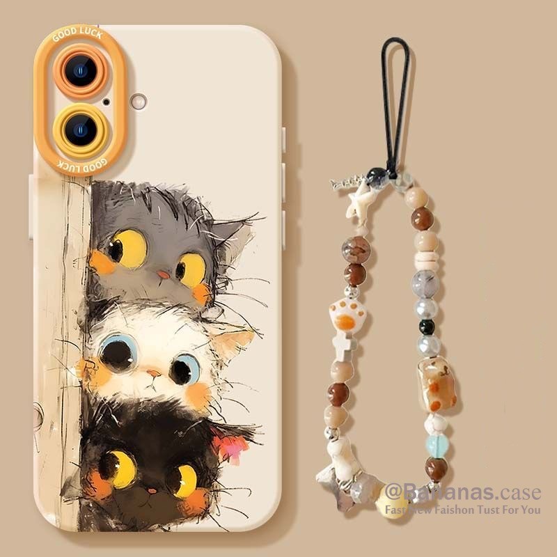 iPhone 16 15 14 13 12 11 Pro Max X Xr Xs Max 7 8 Plus SE2020 Phone Case ...