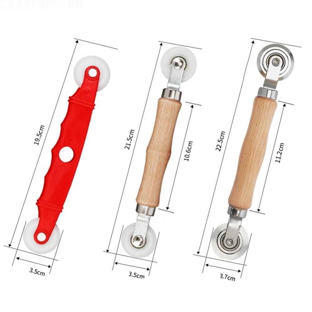 Screen Door Installation High-quality Materials Easy To Use For Screen ...