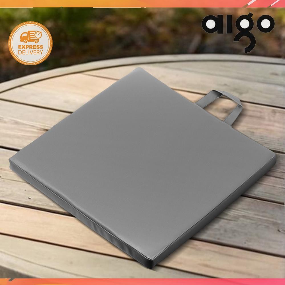 Stadium Seat Cushions Portable Soft Bleacher Cushion for Any Outdoor ...