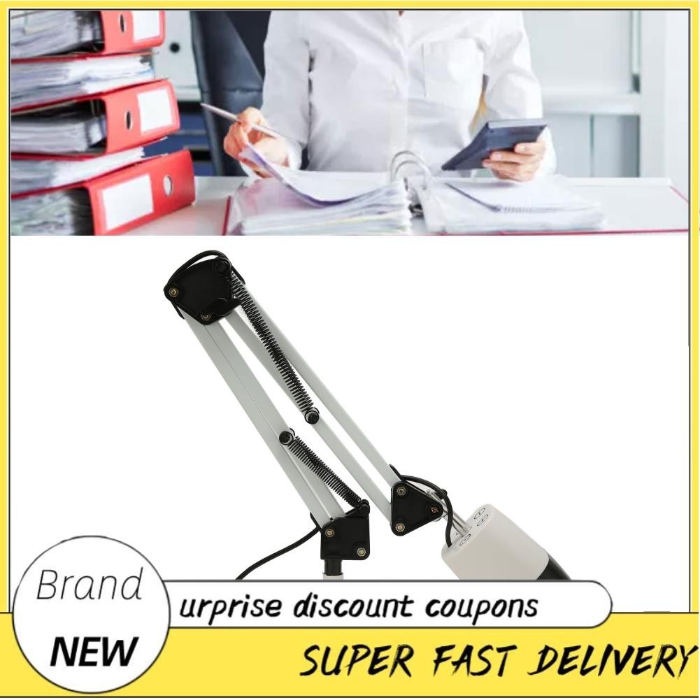 Freemarket Document Camera Multi Language USB 8MP HD Foldable Portable ...