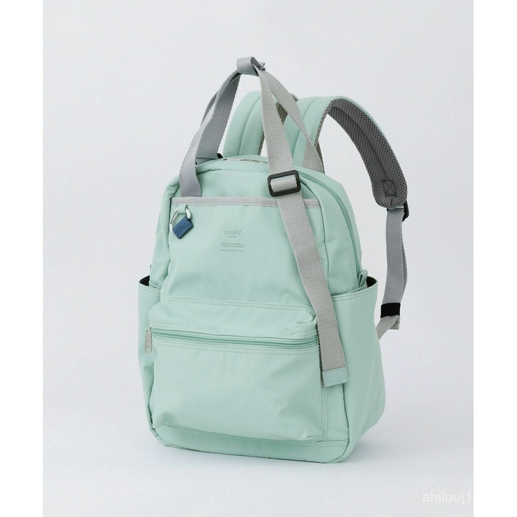 Cross-border Trendy Brand Japan Rakuten Backpack2WAY Two-in-One ...