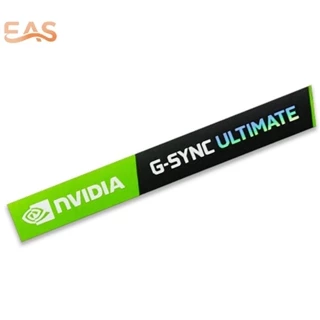 rtx 2060 - Best Prices and Online Promos - Dec 2025 | Shopee Philippines