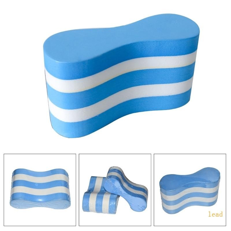 lead Core Pull Buoy Swimming Pull Buoy Float Swimming Pull Float ...