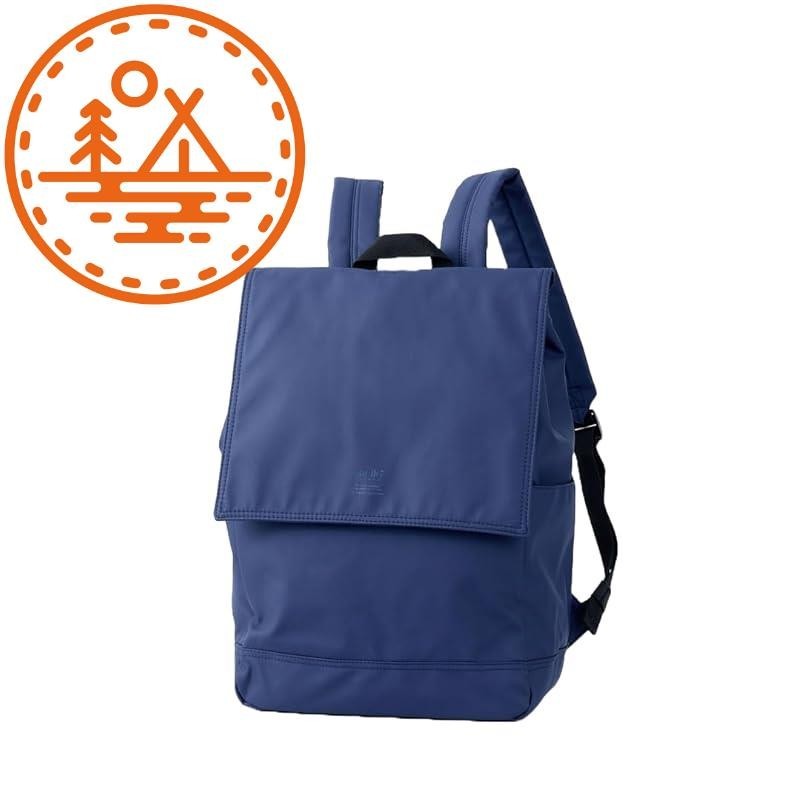 Anello Grande Backpack ALWEATHER GTS1231 One Size | Shopee Philippines