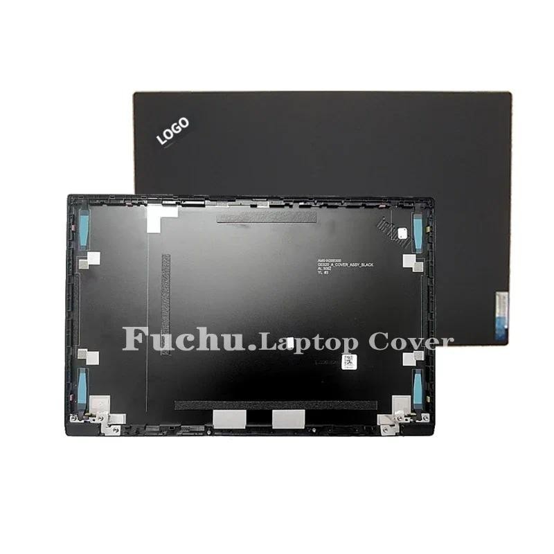 NEW For Lenovo Thinkpad E15 Gen2 GEN3 LCD Back Cover/Front Bezel ...