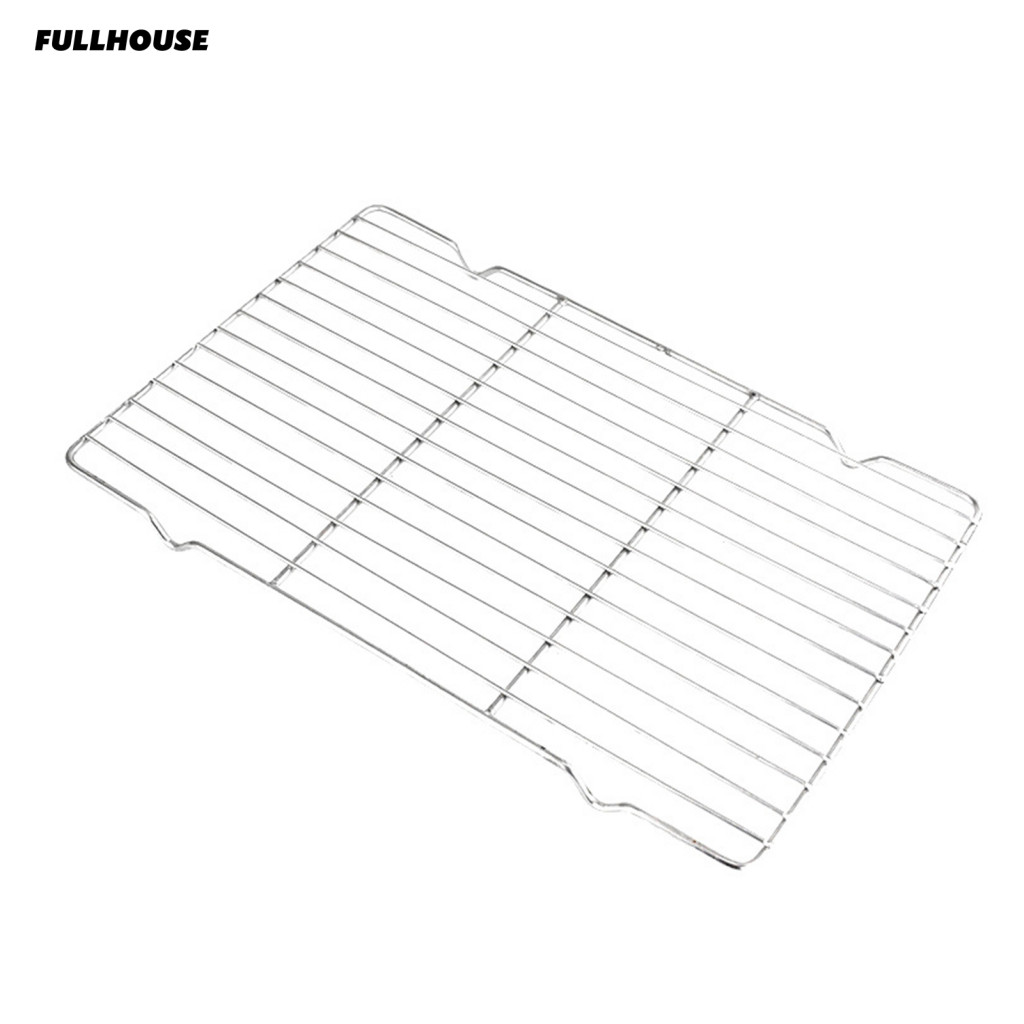FH^ Stainless Steel Food Grade Rack Stainless Steel Filter Rack Premium ...