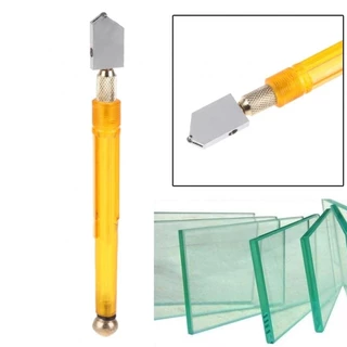 Shop glass cutter for Sale on Shopee Philippines