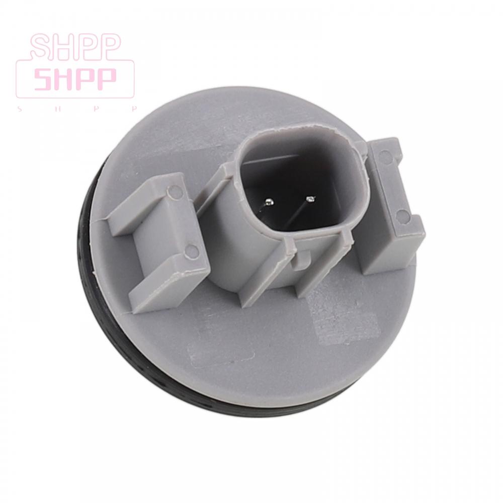 Secure Connection Turn Signal Light Socket for Mazda 3 2014 2018 OEM ...