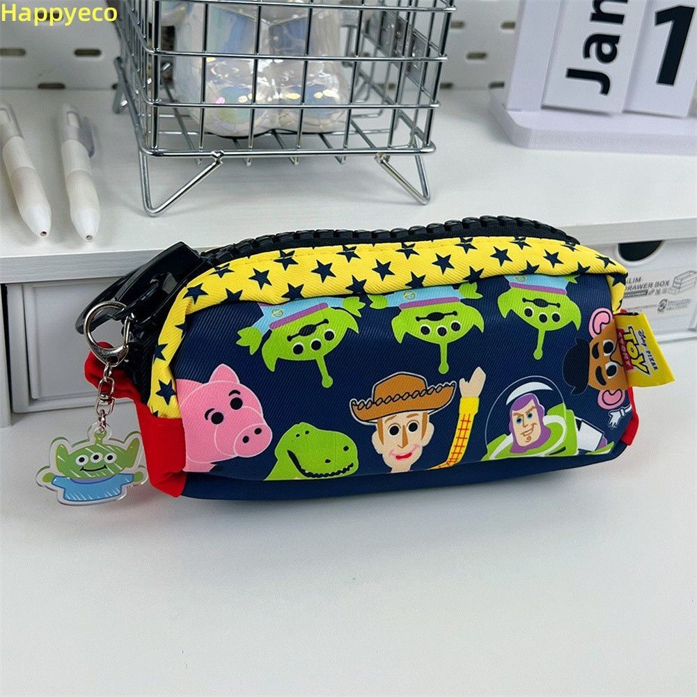 Primary And High School Students Trending Resilient Japanese Style ...