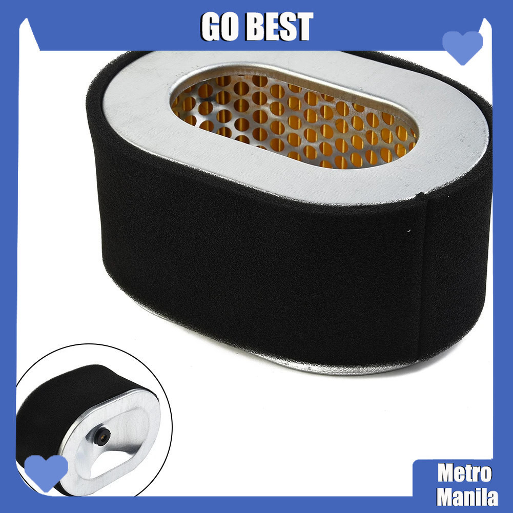 Air Cleaner Assy 186F Square Type Aircooled Diesel Engine For Aircooled ...