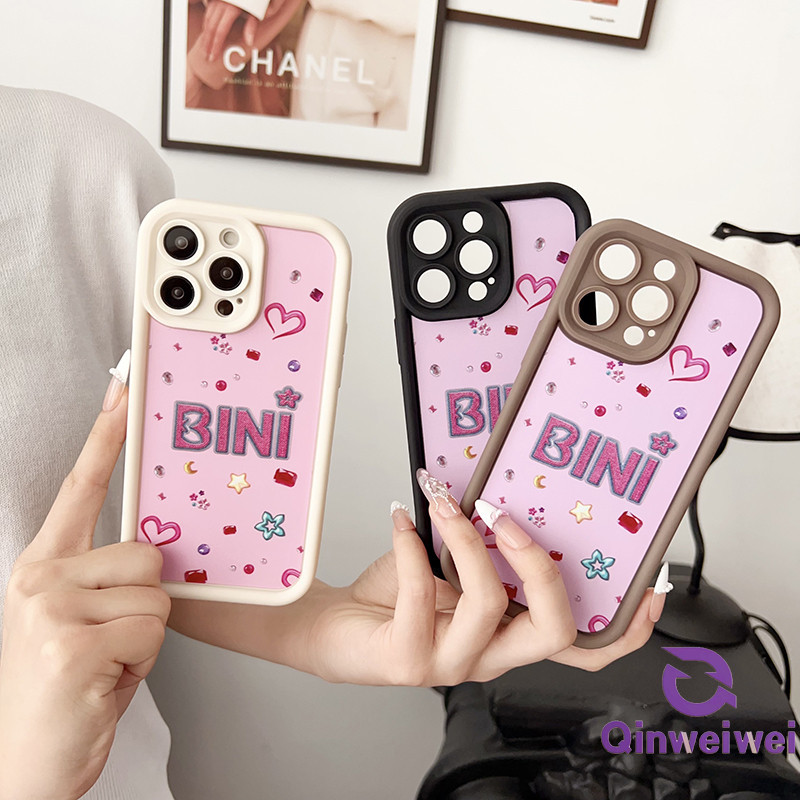 Casing Xiaomi Redmi Note 13c 12c 13 12 12s 11 11s 10 10s 9 9a 9i 9c 10c ...