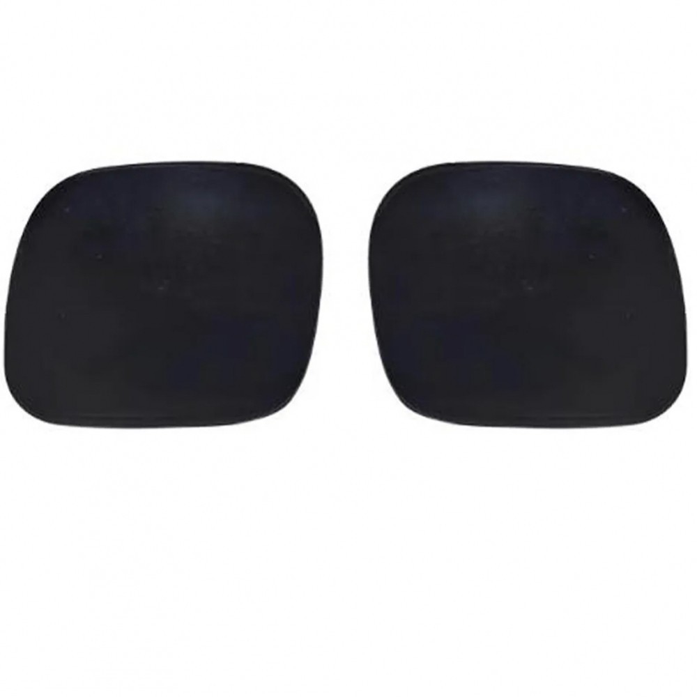 MOTORLAND-PH NEW>>Front Bumper Tow Hook Cover Cap For Toyota for ...