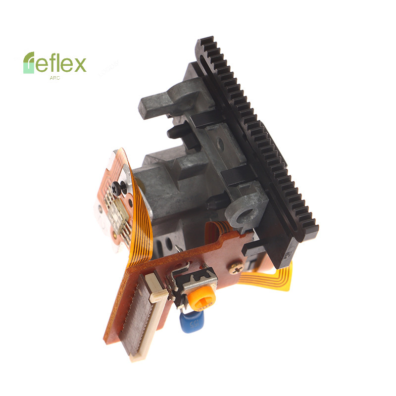 Reflex Arc For JVC - 6 UX7000 OPTIMA - 6 OPT-6 JVC-6 OPTIMA-150 OPTIMA ...