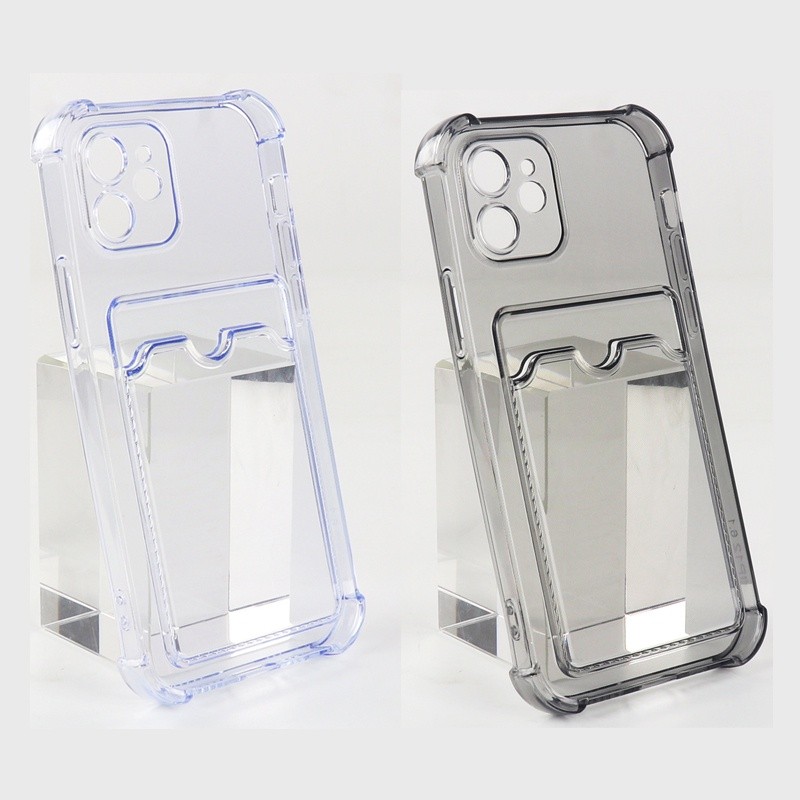 Clear Case Realme C65 C55 C51 C53 Note 50 C35 C33 C31 C30 C30s C25 C12 C21Y C21 C11 C20 12 12X ...