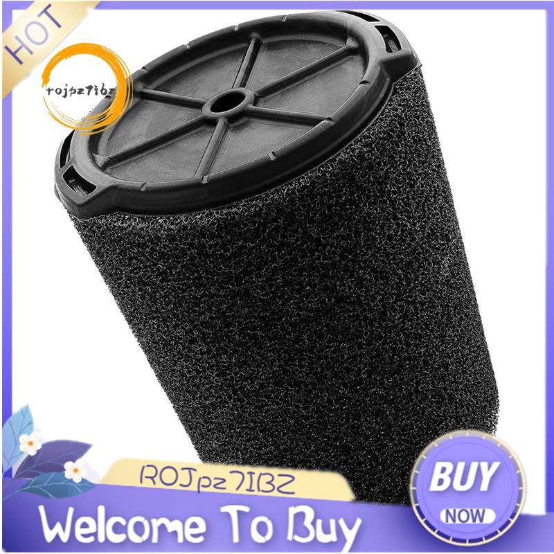 VF7000 Replacement Parts Filter for Ridgid Vacuum Wet Only Vac Filter ...