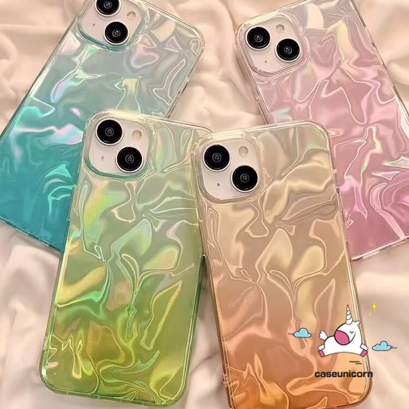 For Samsung A14 A05s A06 A16 A15 A34 A51 A22 A23 A05 A12 A11 A35 A54 ...