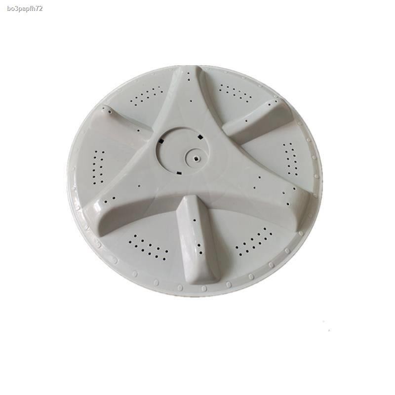 Fully automatic washing machine wave wheel little prodigy water Rubik s cube love wife sea ...