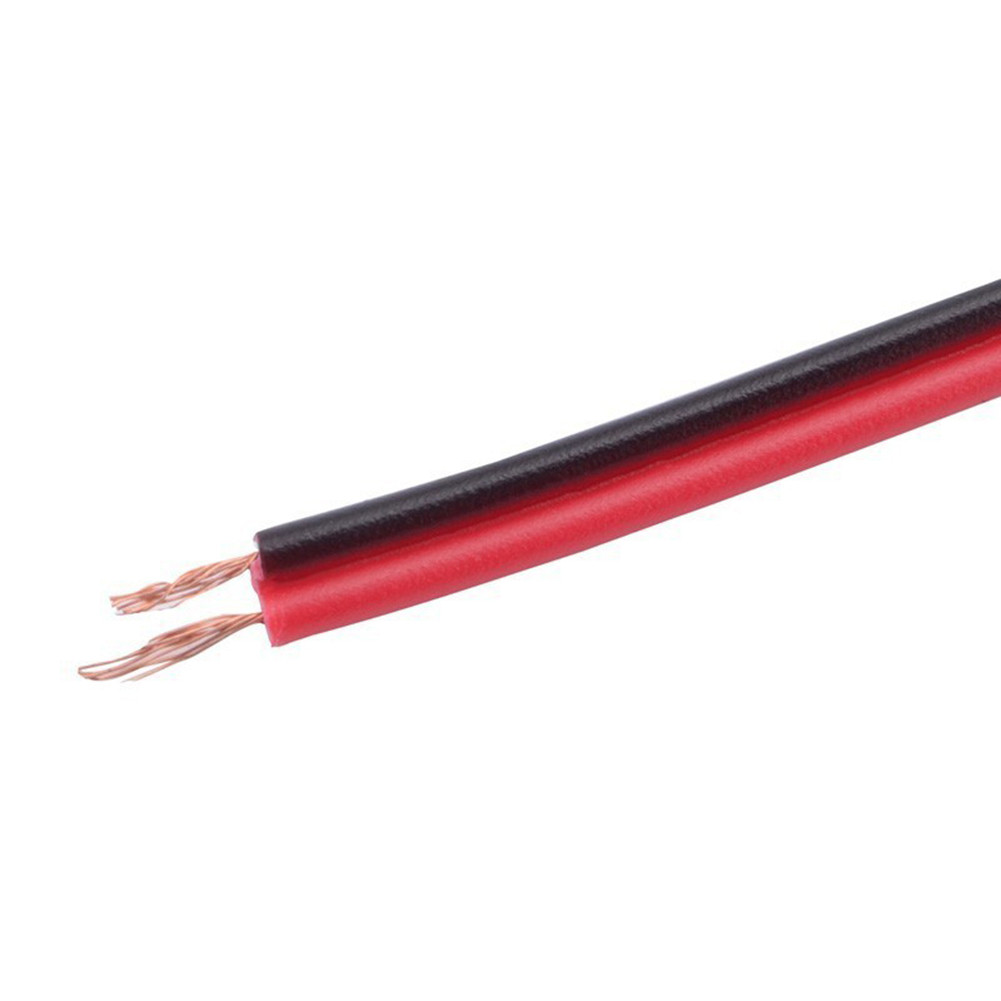 24V DC Capacitor Filter Anti-interference Car Capacitor Connector for ...