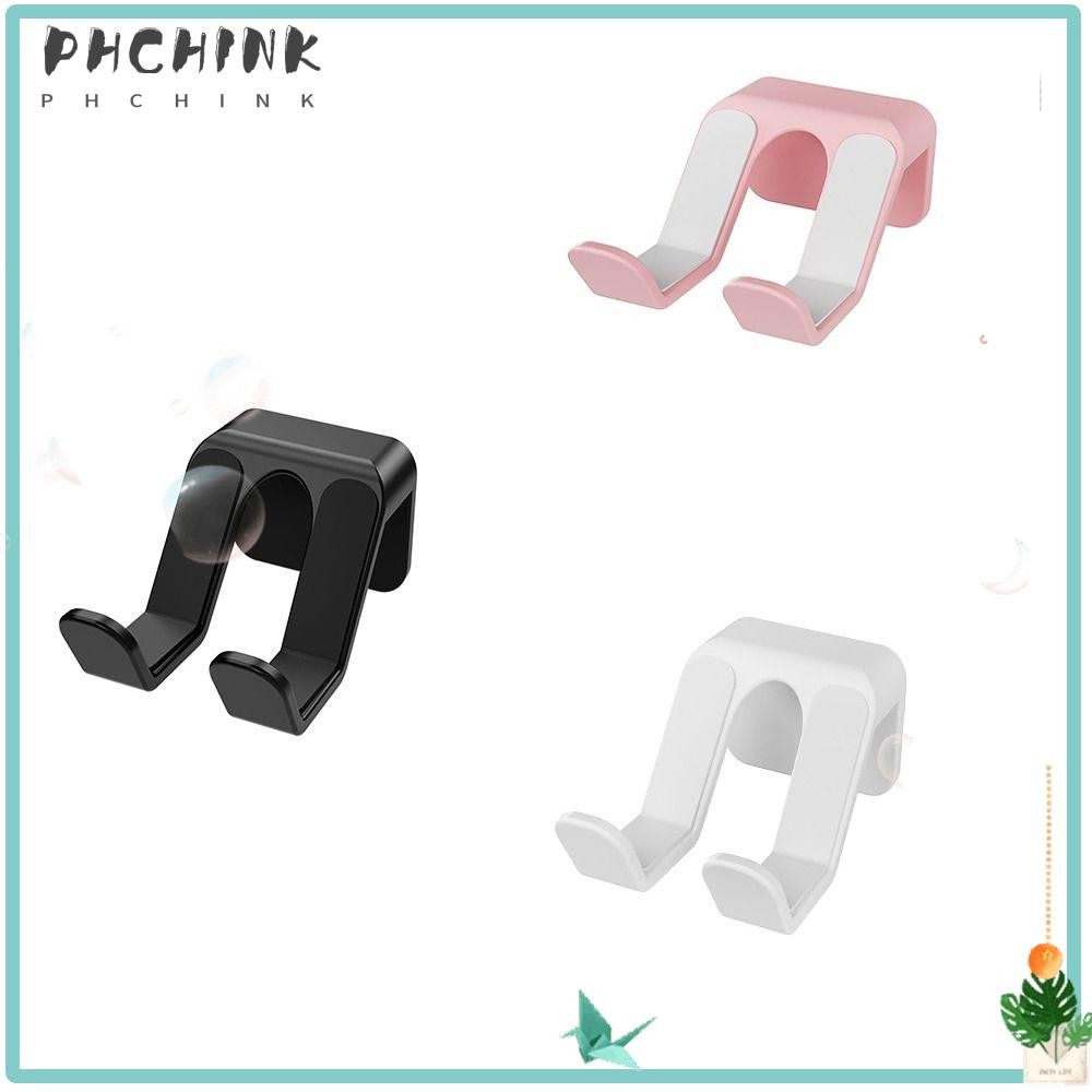 CHINK Game Controller Stand, Display Rack Wall Mount Headset Holder ...