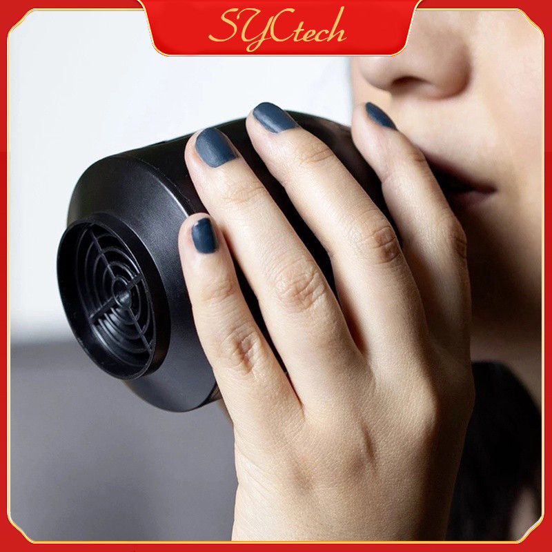 SmokeBuddy Portable Personal Smoke Air Filter Personal Air Purifier and ...