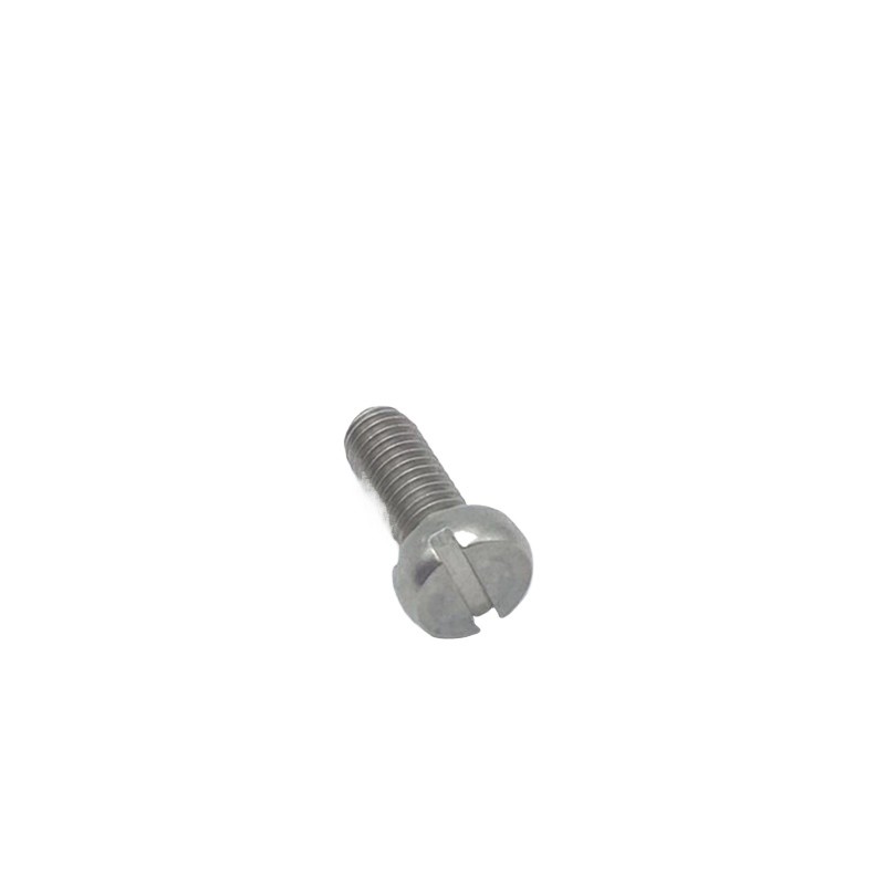 RANCILIO Lancelio Coffee Machine Brewing Head Screw Brewing Head Water ...