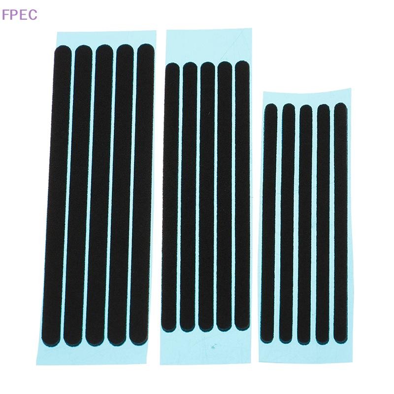 FPEC Mechanical Keyboard Gasket Rubber Strip Structural Gasket Gum ...