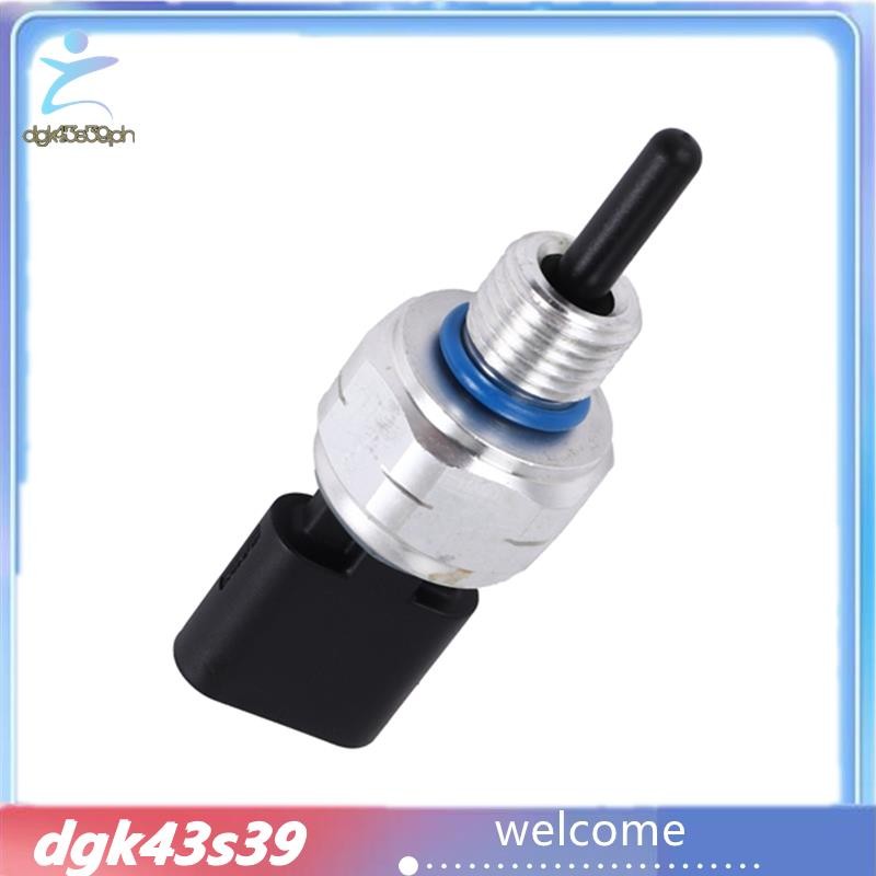 [Pretty] New 94750-2M454 Oil Pressure Sensor for Hyundai GV80 IX35 ...