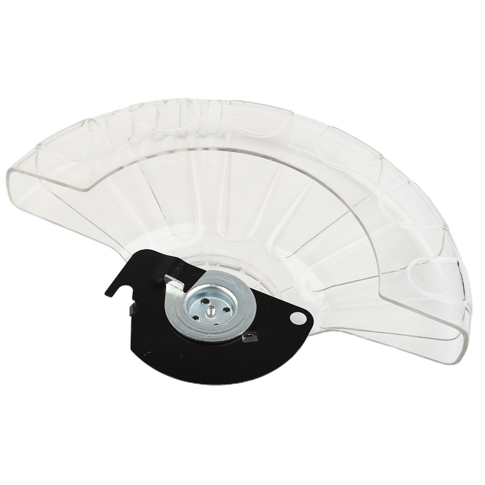 Guard Cut-Off Machine Makita LS1040 Mitre Blade Saw Aluminum Cut-off ...