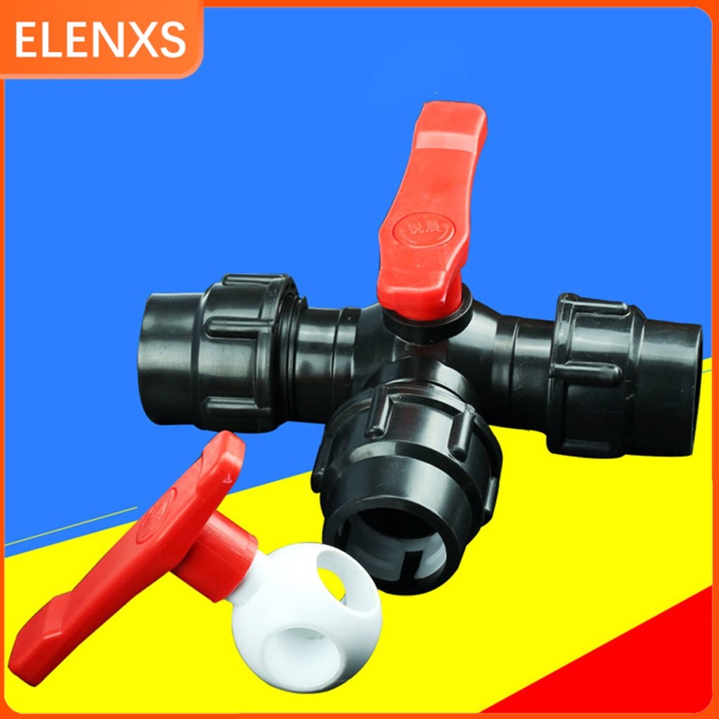 Durable PE Pipe Fittings Quick Couplings And Non Hot Melt Fittings ...