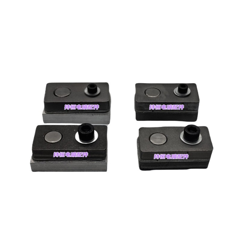 Intake pressure sensor modified base intake pressure sensor modified ...