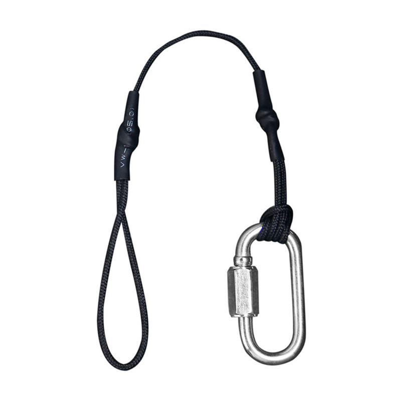 [yiiweng] Camera Tether Safety Strap Camera Accessories Quick Sling ...