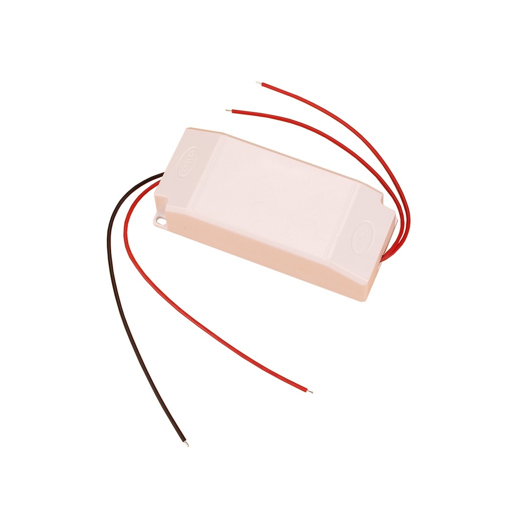 Customized Power Adapter 12V24V Transformer Switch LED Drive Built-in ...
