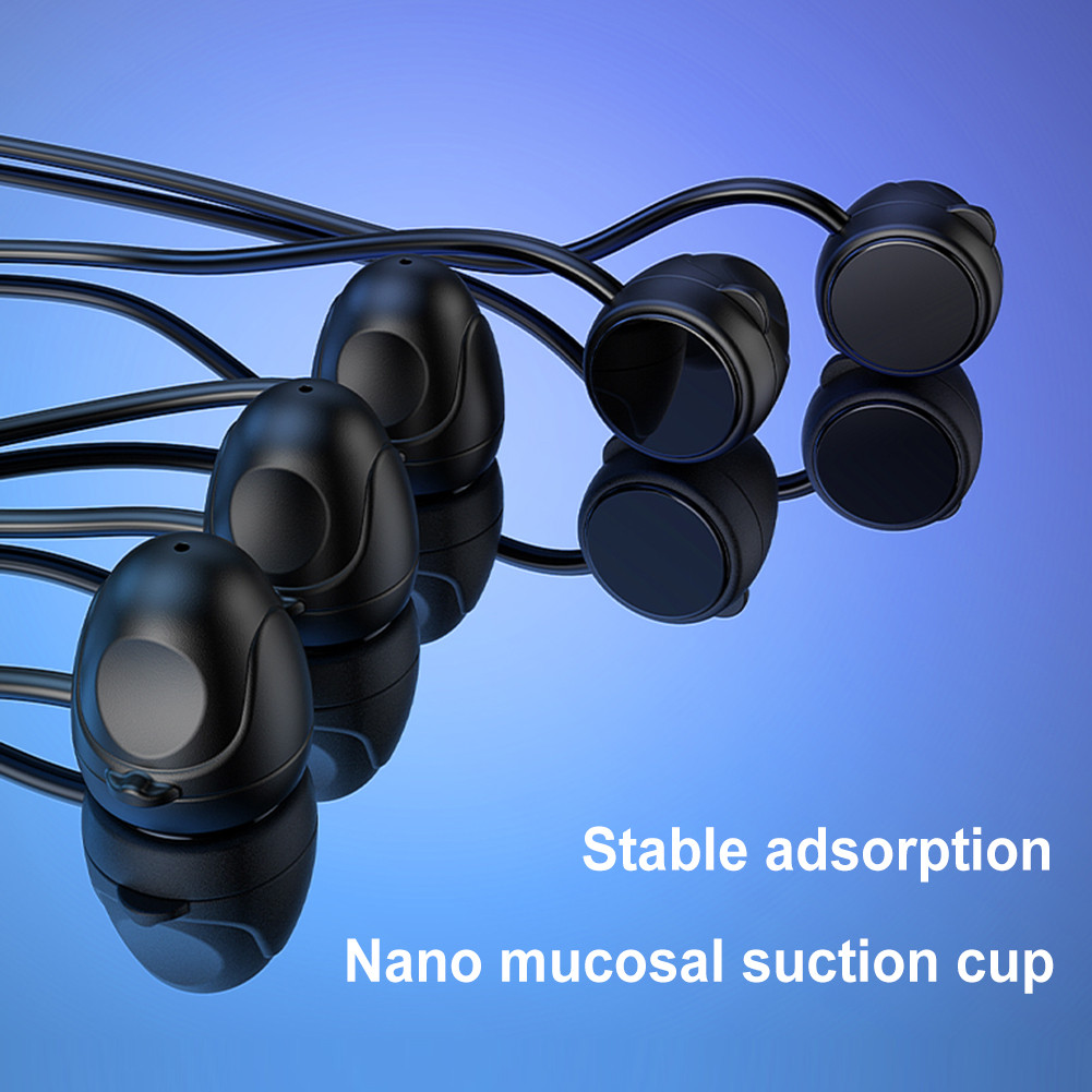 Digital Auto Screen Clicker 199 Gear for Games Live Broadcasts Deal ...