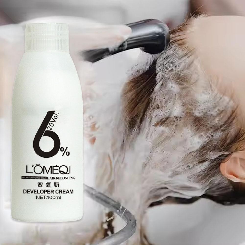 Hydrogen Peroxide Hair Dye Dye Cream Hydrogen Peroxide Hair Products ...
