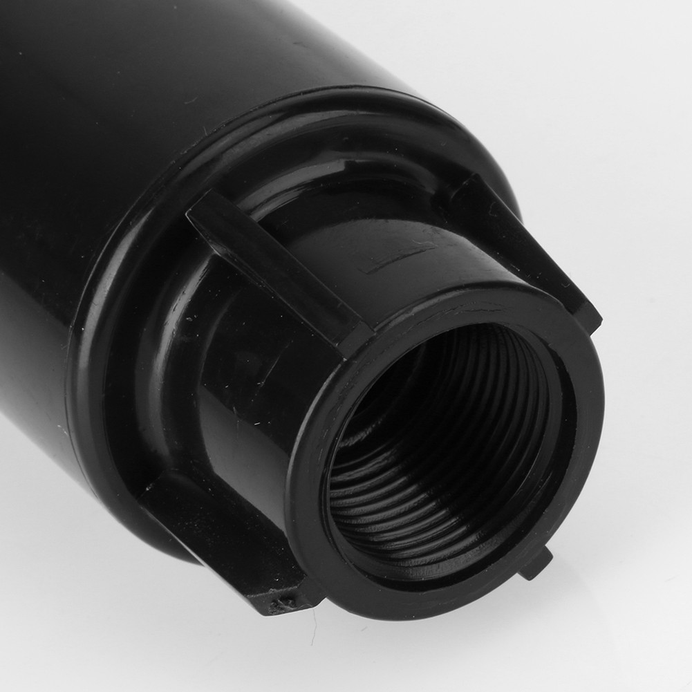 Automatic Lifting Buried Sprinkler Anti-Rust Greening Sprinkler Garden ...