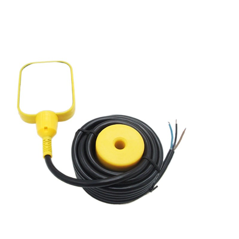 Float valve float switch water level control water tower water inlet ...