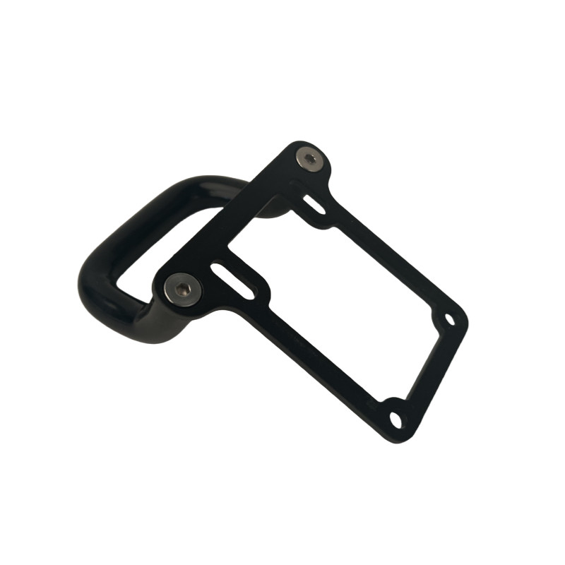 Skateboard Portable Hook Longboard Electric Skateboard Portable ...