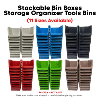 Shop plastic storage bin for Sale on Shopee Philippines