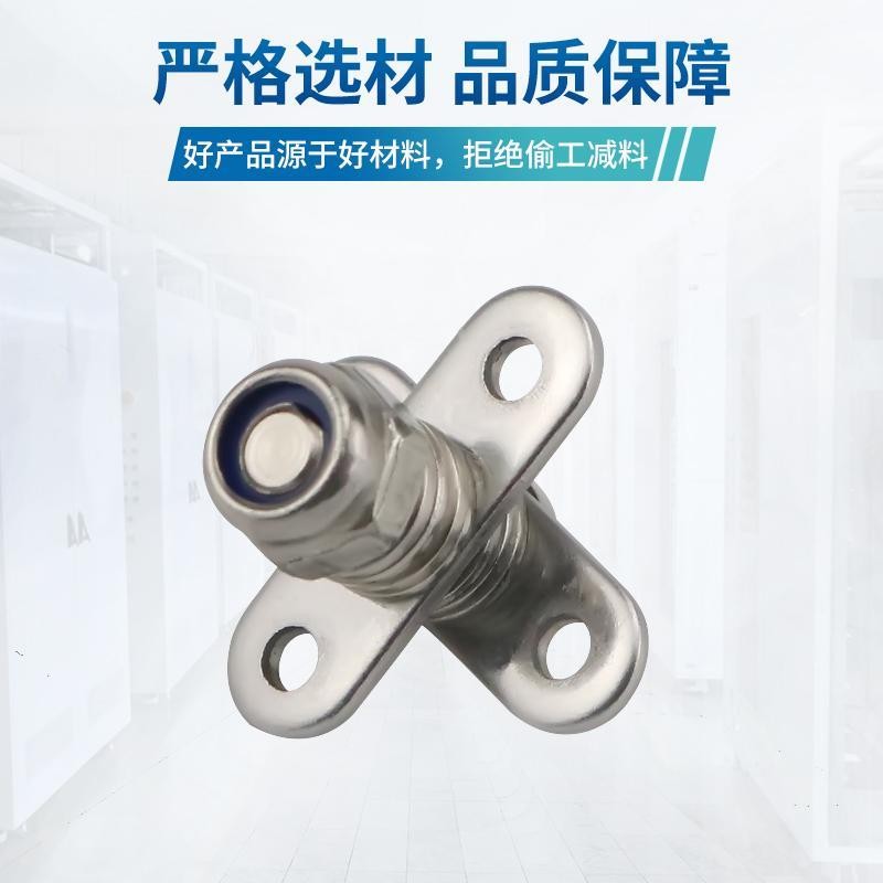 Cross Damping Rotating Shaft Square Torque Adjustable 360 Degree ...