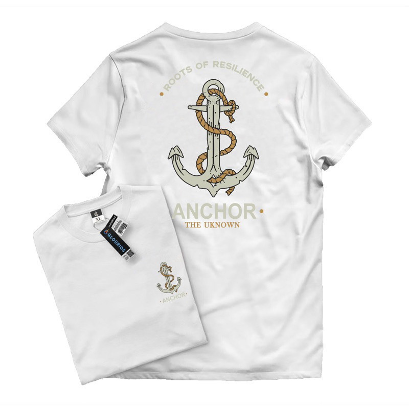 KENKYO ART 5 / MEN'S DISTRO T-SHIRTS / PREMIUM DISTRO T-SHIRTS / MEN'S ...