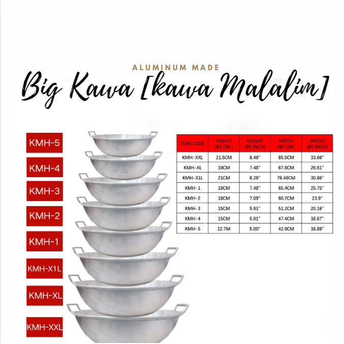 Shop kawa for Sale on Shopee Philippines