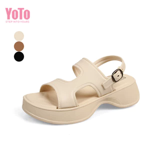 YOTO SHOES, Online Shop | Shopee Philippines