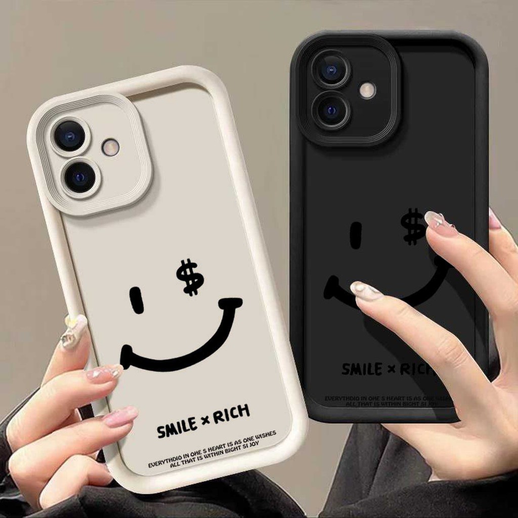 Phone Casing For Samsung Galaxy A07 A06 A05 5G Turbo durable Case ...