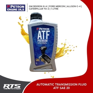 Shop atf fluid for Sale on Shopee Philippines